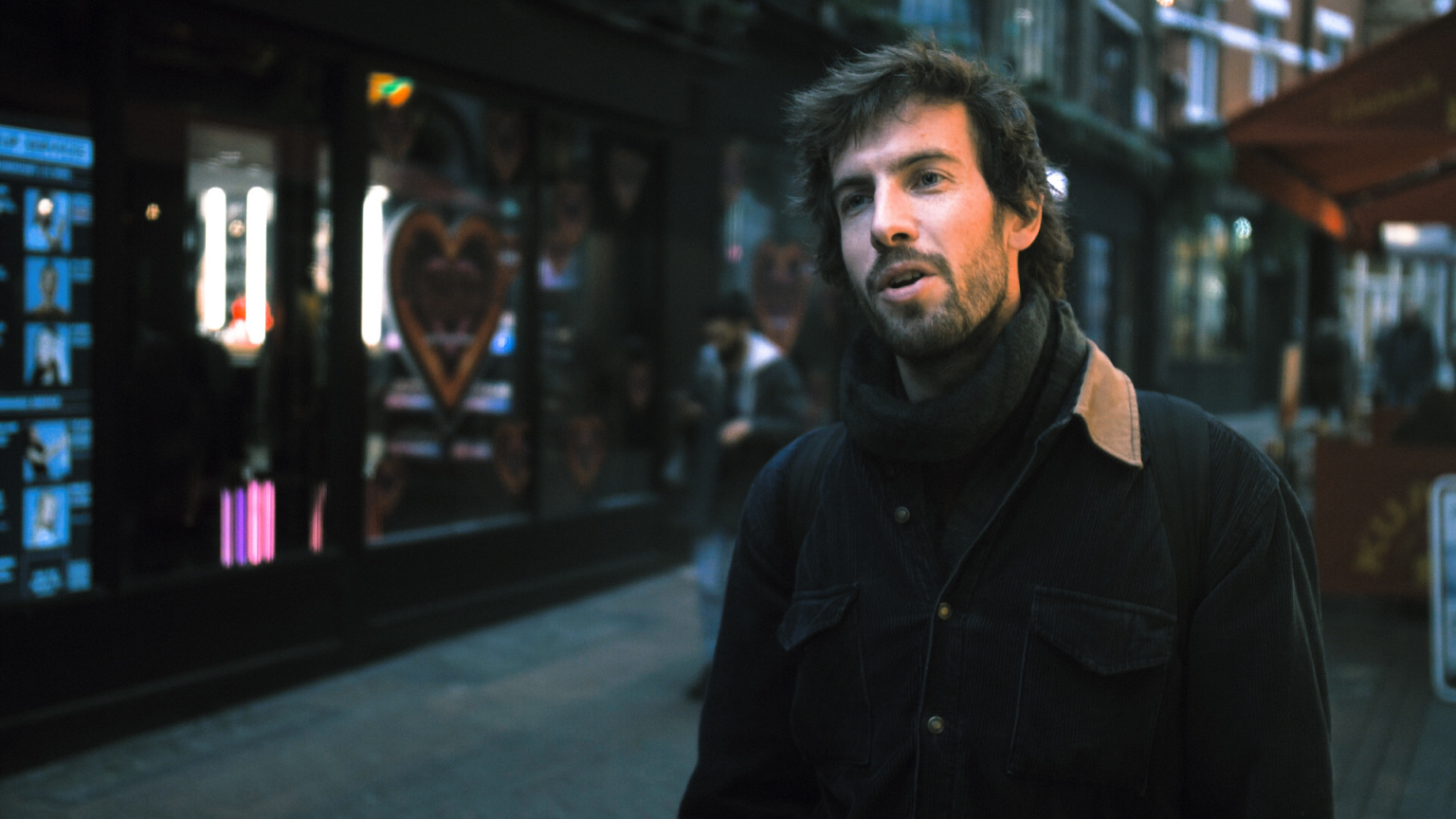 What Are Vox Pops? 🎤 The Power of Public Opinion in Research & Media ...